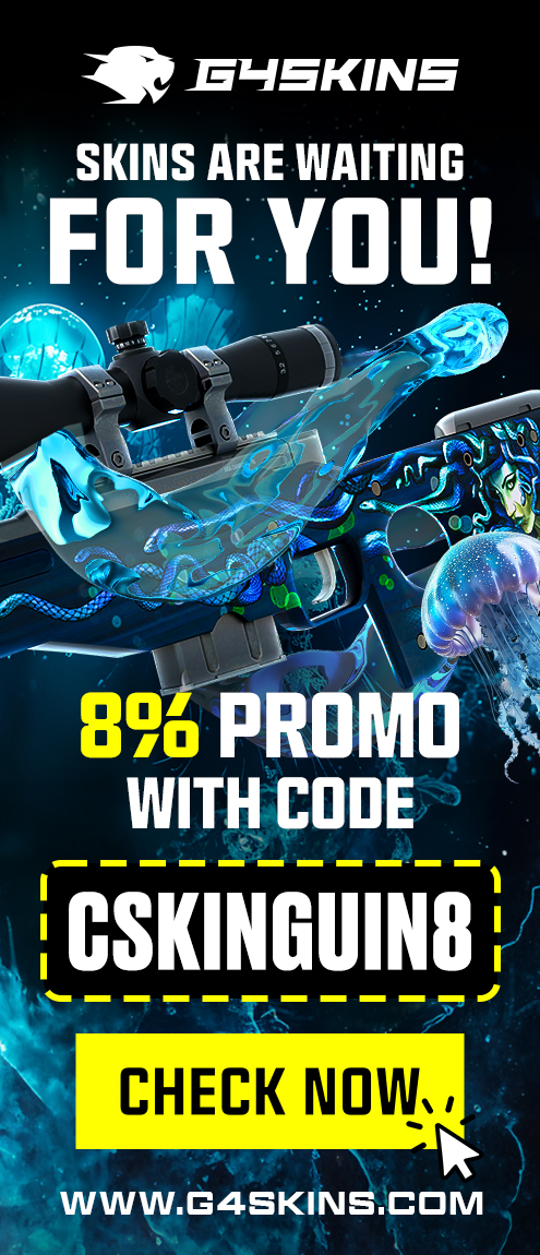 CS2 Pick'em Challenge - Predict, Compete & Win Rewards