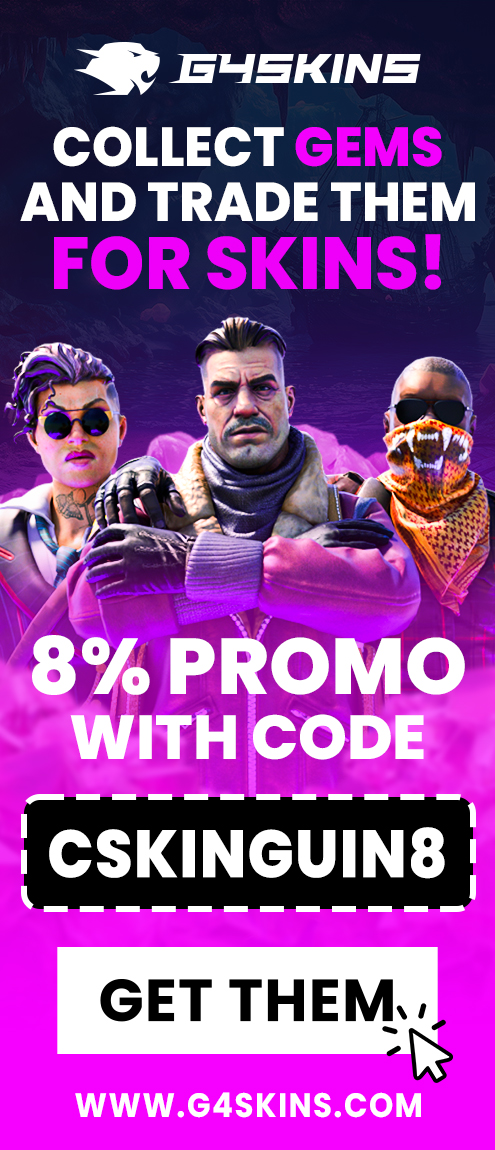 CS2 Pick'em Challenge - Predict, Compete & Win Rewards