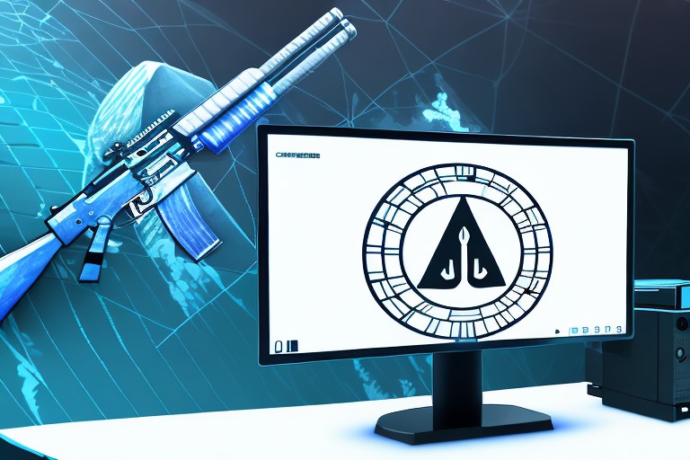 Jak sprawdzi wartos eq csgo - Jeśli interesujesz się grą Counter-Strike ...