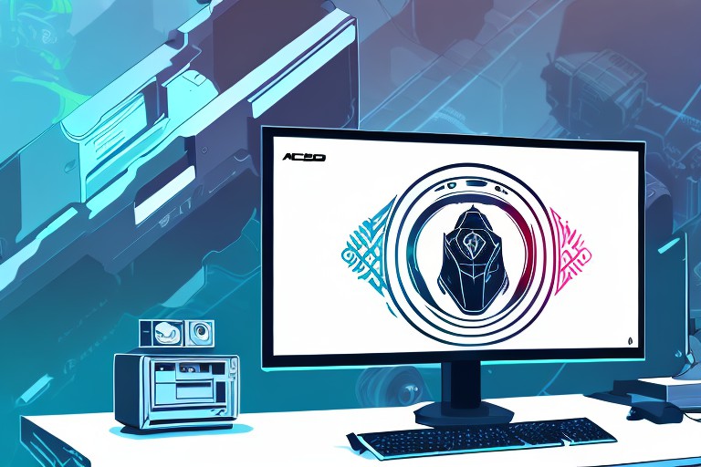 Jak sprawdzic float csgo - Jeśli interesujesz się grą w CS:GO, z ...