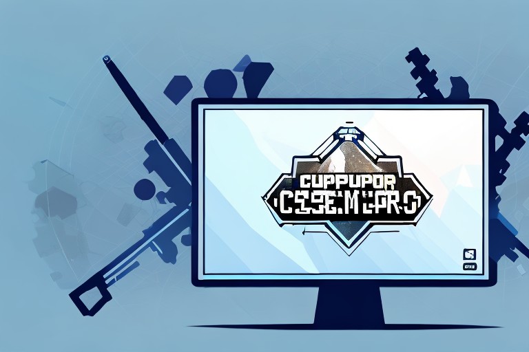 Jak wejsc na polski serwer csgo - Chcesz zagrać na polskim serwerze w ...