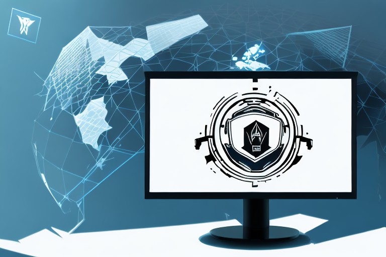 Jak wejsc w pliki gry csgo - W artykule "Jak wejść w pliki gry CS:GO ...