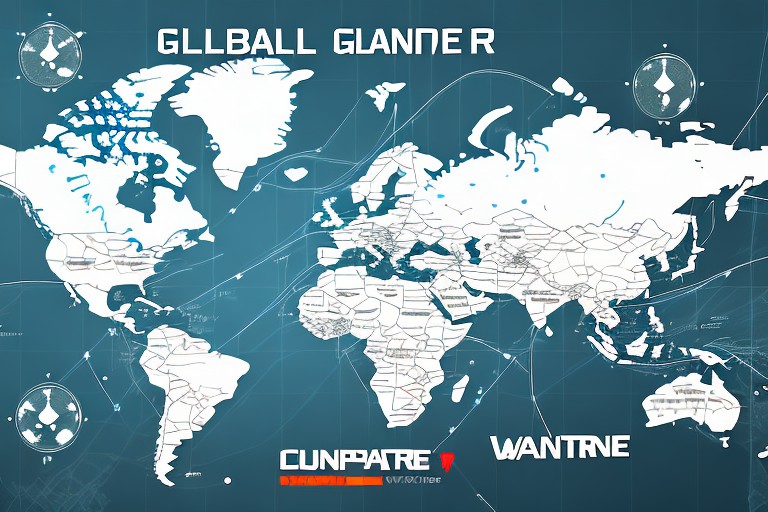 Jak wgrac mapy do csgo warzone - W artykule "Jak wgrać mapy do CS:GO ...