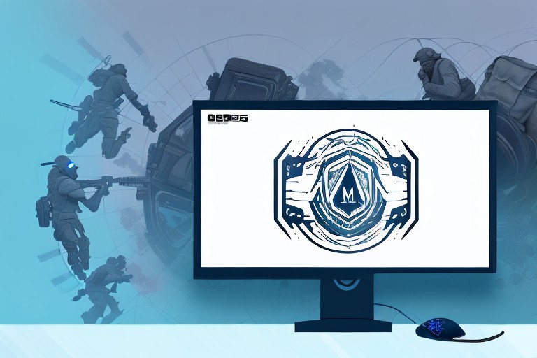 Jak wylaczyc intro w csgo - W artykule "Jak wyłączyć intro w CS:GO ...