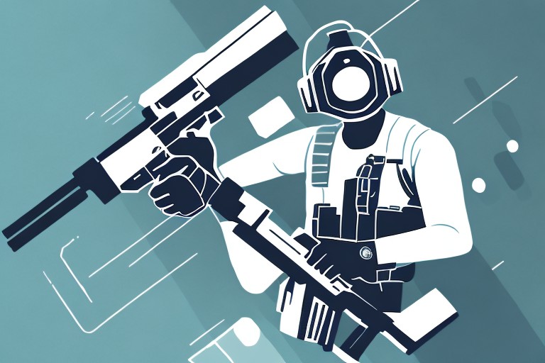 Jak wymyślić nick do csgo - Jeśli szukasz pomysłu na nick w grze CS:GO, ten artykuł jest dla ...