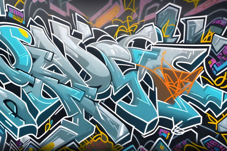 Jak zarobić na graffiti w csgo - Chcesz zarobić na graffiti w CS:GO ...