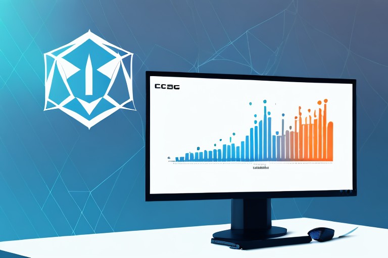 Jak zmiejszyc rozmiar net grapha w csgo - W artykule "Jak zmniejszyć ...