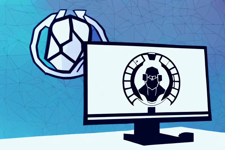 Jak zmienić awatar w csgo - W artykule "Jak zmienić awatar w csgo ...