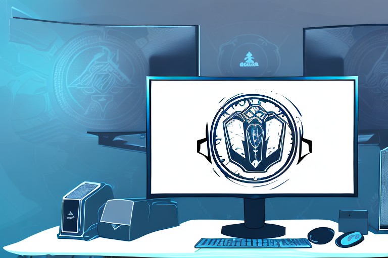 Jak znaleźć link do lobby csgo - Jeśli grasz w CSGO i chcesz znaleźć ...