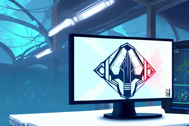 Jak zresetowac range w csgo - Jeśli szukasz sposobu na zresetowanie ...