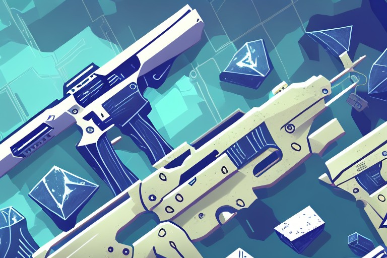 Choke csgo co to - Jeśli interesujesz się grą Counter-Strike: Global ...