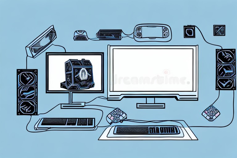 Kto gra w csgo - Czy interesujesz się grą w CS:GO? Sprawdź nasz artykuł ...