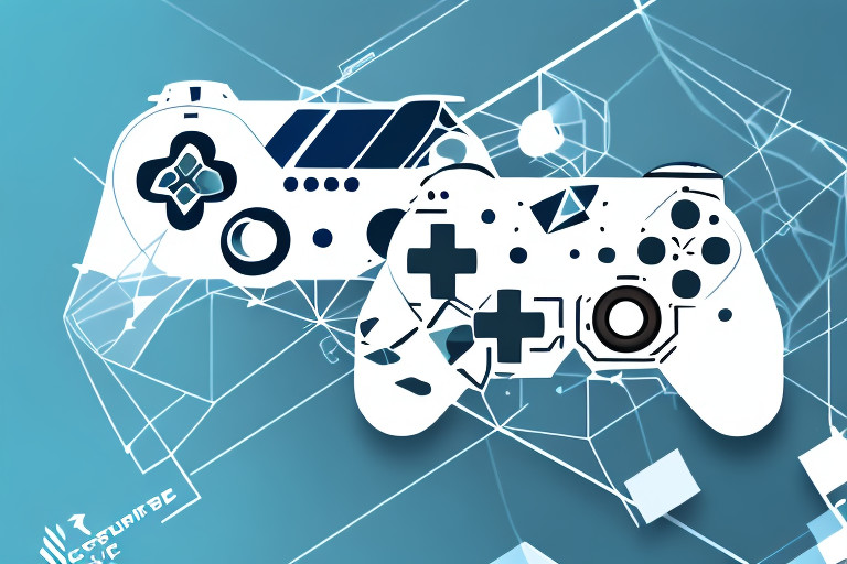 Wann kommt csgo 2 - Erfahren Sie in unserem Artikel "Wann kommt csgo 2 ...