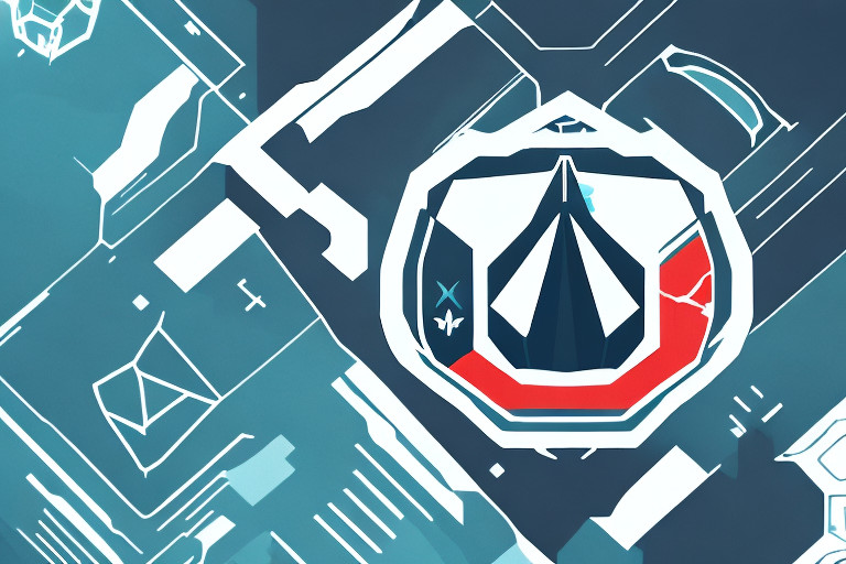 Was ist vac in csgo - Erfahren Sie in diesem Artikel, was "vac" in CSGO ...