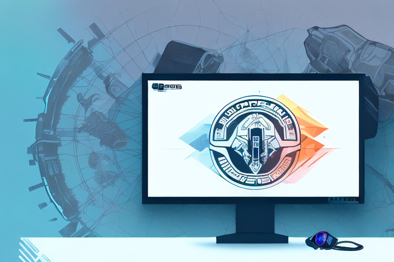 Wie startet man csgo als admin - Erfahren Sie, wie Sie Counter-Strike: Global Offensive als ...