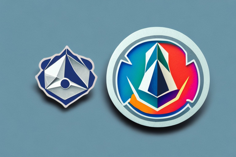 Was sind csgo pins - Erfahren Sie in unserem Artikel "Was sind CSGO ...