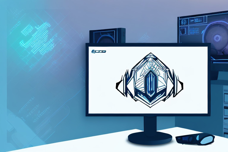 When was csgo made - Erfahren Sie in diesem Artikel, wann das beliebte ...