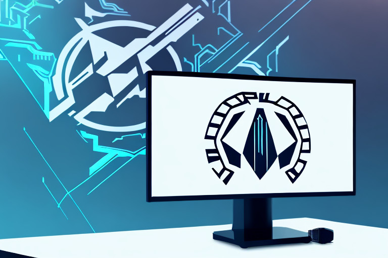 Wie finde ich meine csgo id - Erfahren Sie in diesem Artikel, wie Sie ...