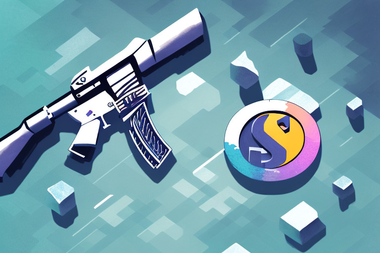 Csgo was bedeutet float - Erfahren Sie in unserem Artikel "Csgo was ...