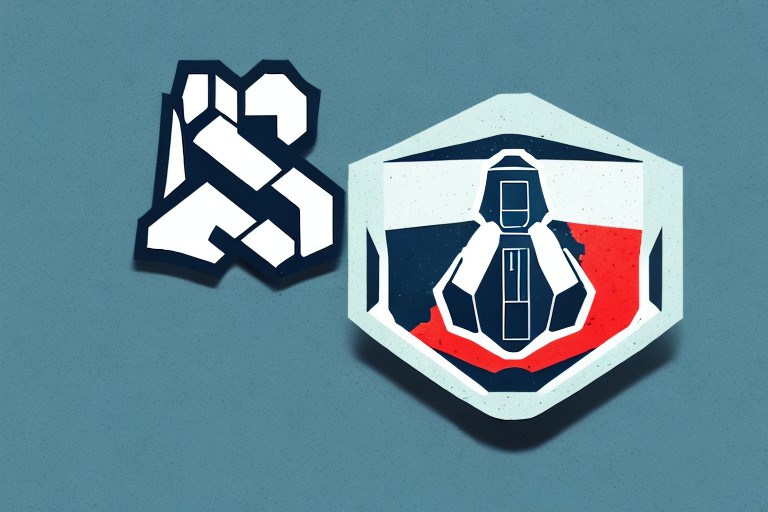 Csgo jak mieć prime - Jeśli chcesz cieszyć się grą w CS:GO na wyższym ...