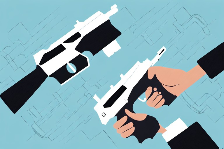 Csgo swap tool co to - "Csgo swap tool - co to jest? Dowiedz się, jak ...