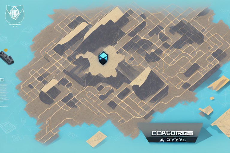 Ile jest map w csgo - Czy zastanawiałeś się kiedykolwiek, ile map jest ...