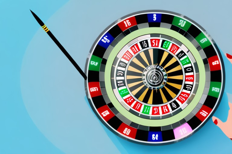 Jak grac na ruletce csgo - W artykule "Jak grać na ruletce CSGO ...