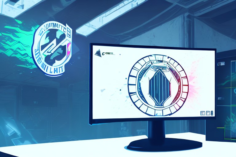 Jak mieć 1000 hp w csgo - Chcesz mieć przewagę nad przeciwnikami w grze ...