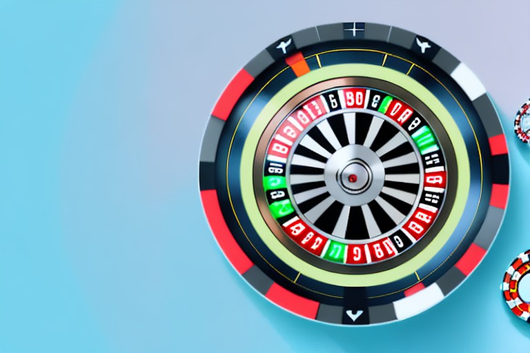 Jak napisac ruletke csgo - W artykule "Jak napisać ruletkę CSGO ...