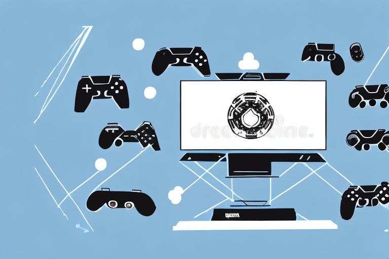 Jak naprawić var w csgo - Jeśli masz problem z var w grze CS:GO, ten artykuł jest dla Ciebie ...