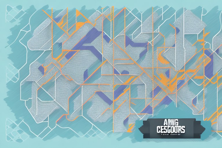 Jak oddalic minimape w csgo - Chcesz dowiedzieć się, jak oddalić ...