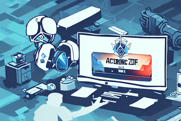 Jak pobrać csgo warzone - W artykule "Jak pobrać csgo warzone ...