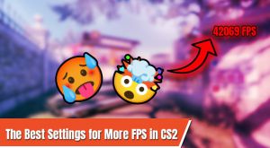 Free CS2 Skins, Cases, Best CS2/CSGO Sites in 2024 | CS2 Tournaments ...