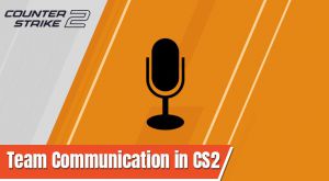 Free CS2 Skins, Cases, Best CS2/CSGO Sites in 2024 | CS2 Tournaments ...