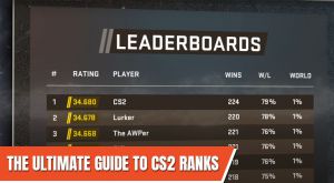 Free CS2 Skins, Cases, Best CS2/CSGO Sites in 2024 | CS2 Tournaments ...