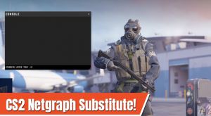 Buy CS2 Skins, Giftcards, Top CSGO Sites, Markets, Best Prices