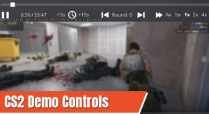 Free CS2 Skins, Cases, Best CS2/CSGO Sites in 2024 | CS2 Tournaments ...