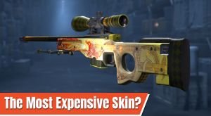 Free CS2 Skins, Cases, Best CS2/CSGO Sites in 2024 | CS2 Tournaments ...