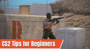 Free CS2 Skins, Cases, Best CS2/CSGO Sites in 2024 | CS2 Tournaments ...