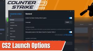 Free CS2 Skins, Cases, Best CS2/CSGO Sites in 2024 | CS2 Tournaments ...