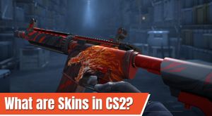 Free CS2 Skins, Cases, Best CS2/CSGO Sites in 2024 | CS2 Tournaments ...