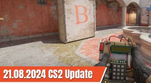 Free CS2 Skins, Cases, Best CS2/CSGO Sites in 2024 | CS2 Tournaments ...