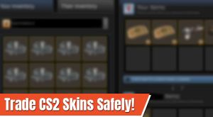 Free CS2 Skins, Cases, Best CS2/CSGO Sites in 2024 | CS2 Tournaments ...