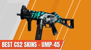 Free CS2 Skins, Cases, Best CS2/CSGO Sites in 2024 | CS2 Tournaments ...