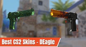 Free CS2 Skins, Cases, Best CS2/CSGO Sites in 2024 | CS2 Tournaments ...