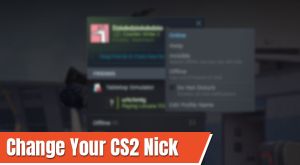 Free CS2 Skins, Cases, Best CS2/CSGO Sites in 2024 | CS2 Tournaments ...
