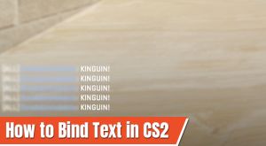 Free CS2 Skins, Cases, Best CS2/CSGO Sites in 2024 | CS2 Tournaments ...