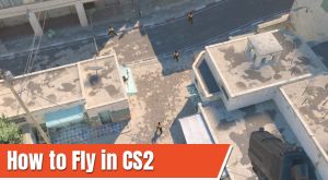 Free CS2 Skins, Cases, Best CS2/CSGO Sites in 2024 | CS2 Tournaments ...