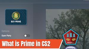 Free CS2 Skins, Cases, Best CS2/CSGO Sites in 2024 | CS2 Tournaments ...