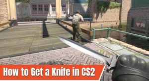 Free CS2 Skins, Cases, Best CS2/CSGO Sites in 2024 | CS2 Tournaments ...